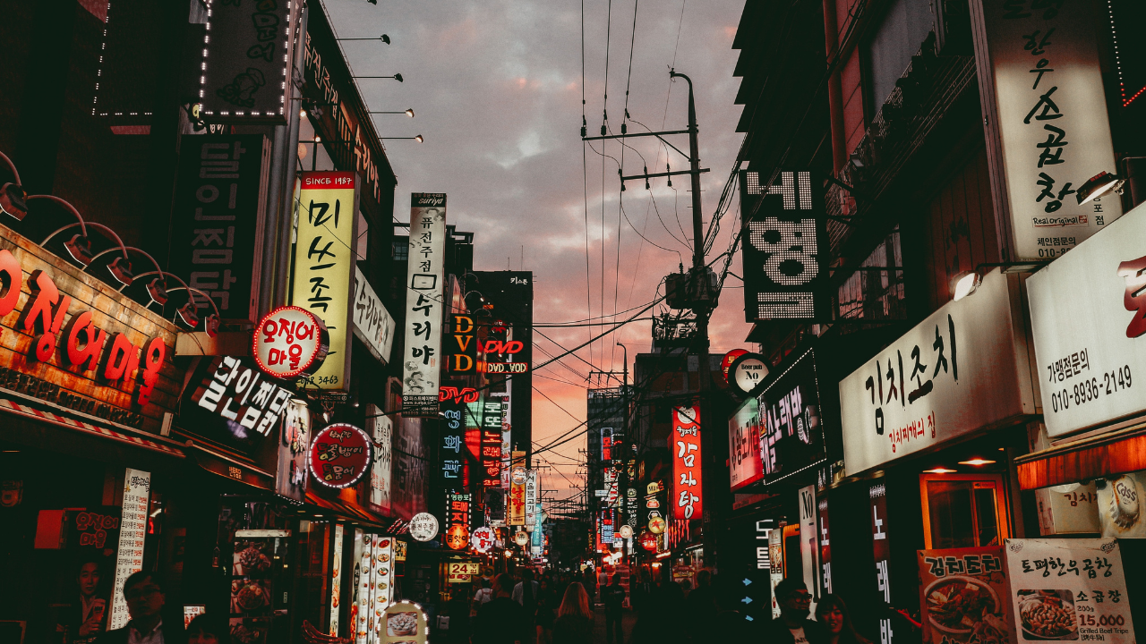 Mapping the Path to Carbon Neutrality - Jackson Hole Economics