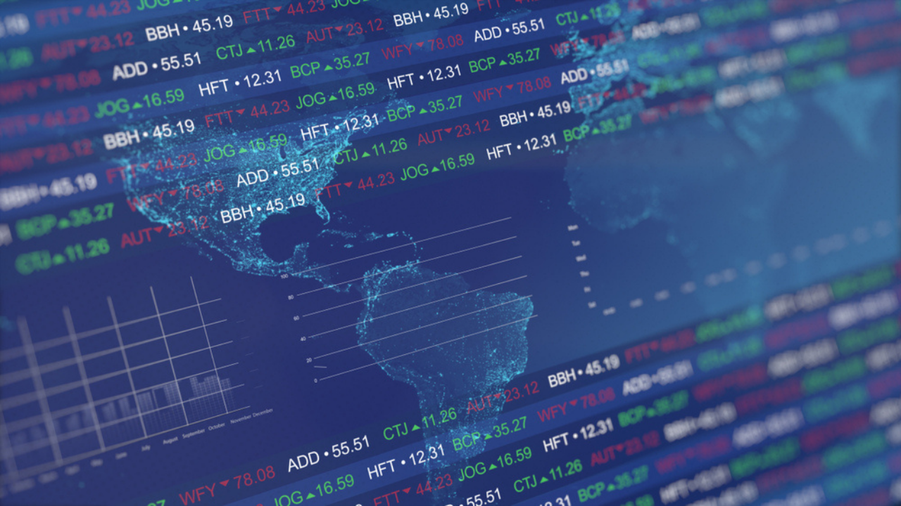 Coping with Complexity - Jackson Hole Economics