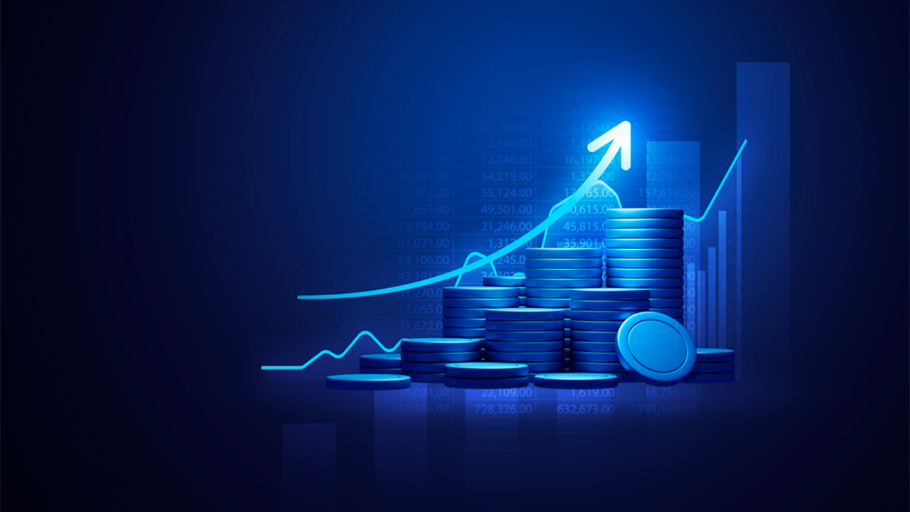 The Inflation Picture Gets Murkier - Jackson Hole Economics