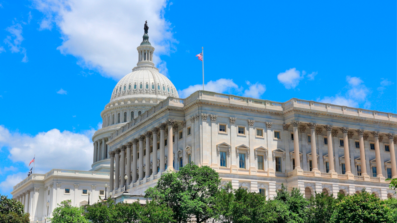 America’s Mythical Fiscal Conservatives - Jackson Hole Economics