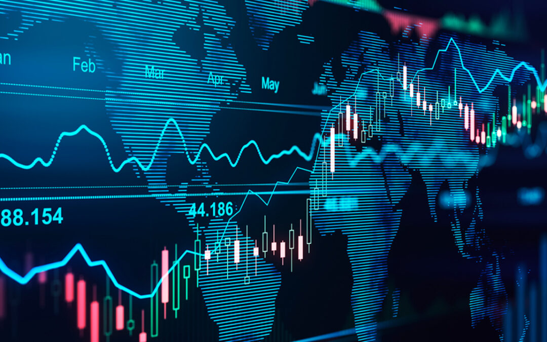 The Climate Elephants in the Room - Jackson Hole Economics