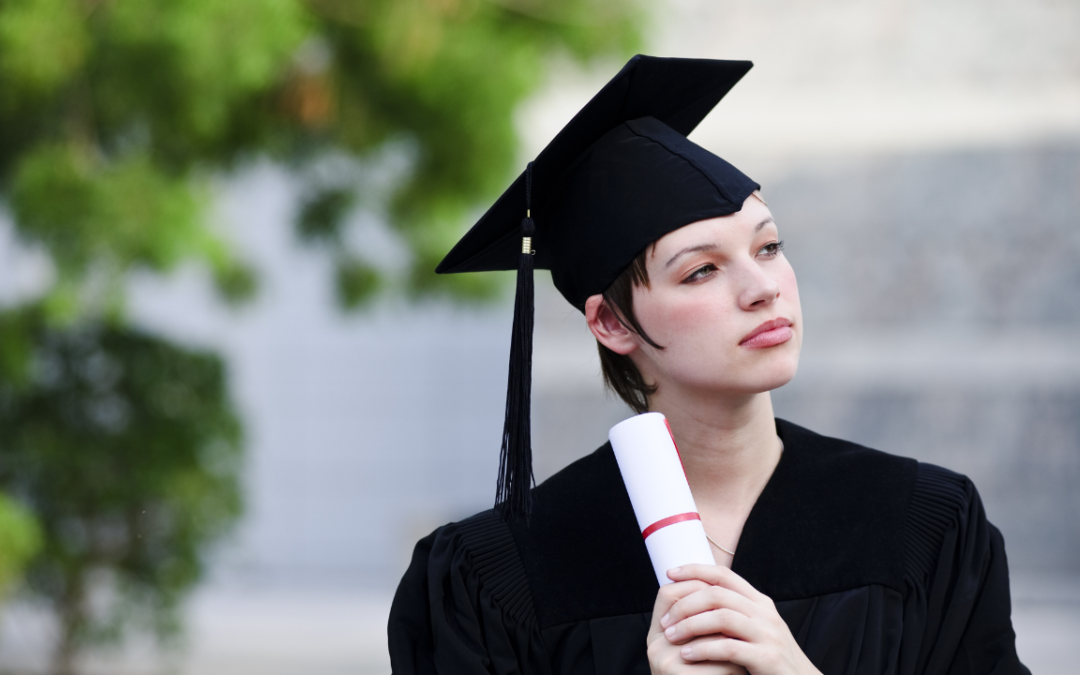 In Defense of Nature-Based Carbon Markets - Jackson Hole Economics