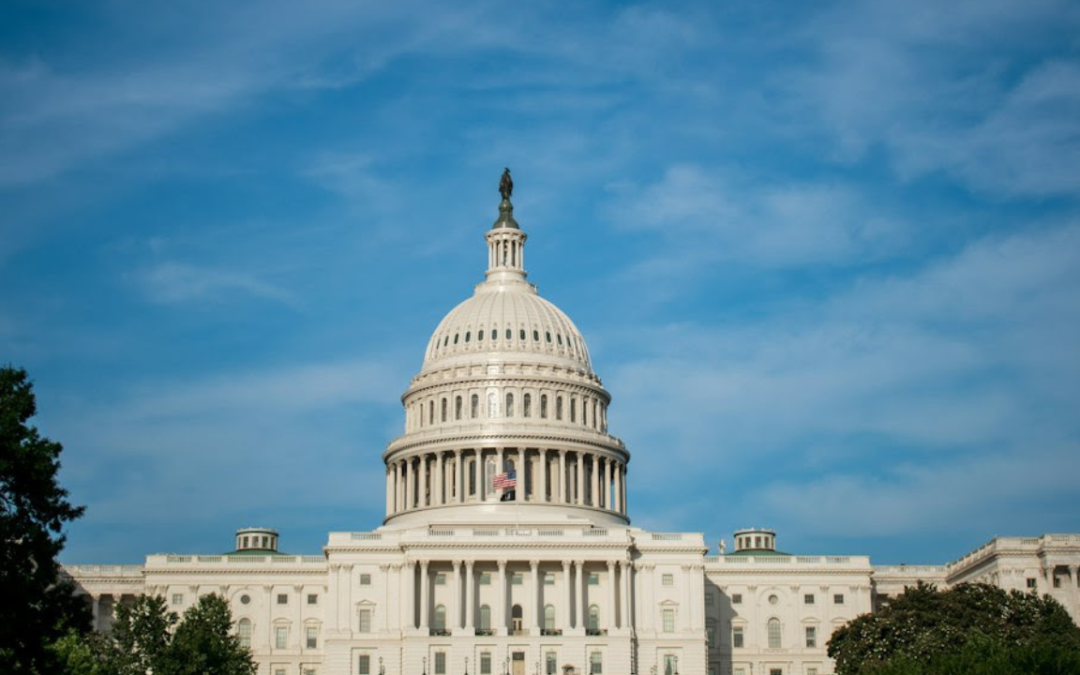 The Economic Consequences of the Peace - Jackson Hole Economics