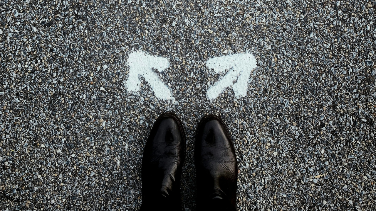 The Fed Set To Fail Conventionally Jackson Hole Economics