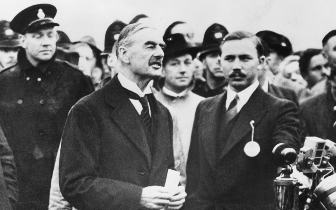 Can Trump Dump the Dollar? - Jackson Hole Economics