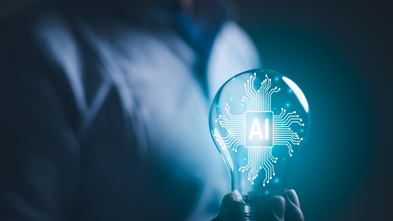 Why Frugal AI Alone Won’t Fix AI’s Energy Problem - Jackson Hole Economics